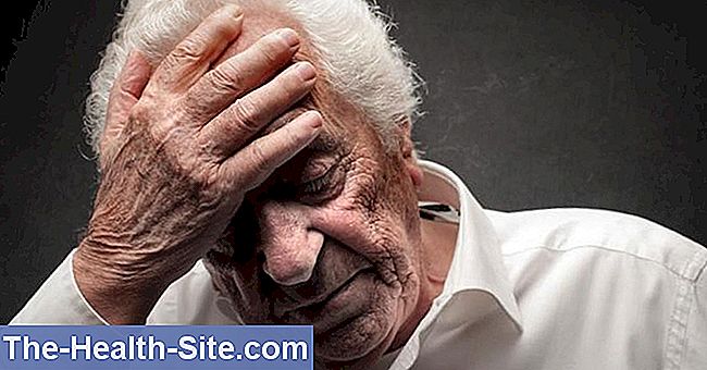 Tumor De Klatskin: Causas, Síntomas, Diagnóstico, Pronóstico 💊 ...