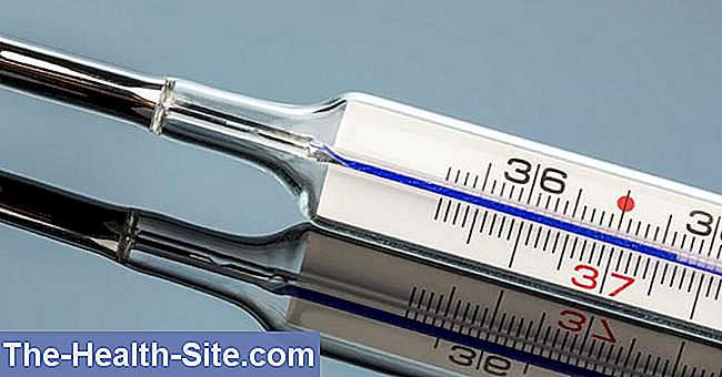 Sirs (Síndrome De Resposta Inflamatória Sistêmica): Critérios 💊 ...