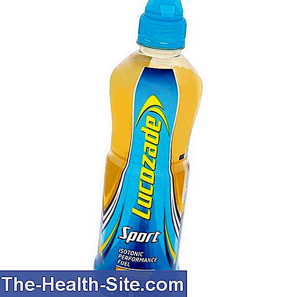 Isotonic Drinks - How Useful Are They? 💊 Scientific-Practical Medical ... Isotonic Drinks - How Useful Are They? 💊 Scientific-Practical Medical ...