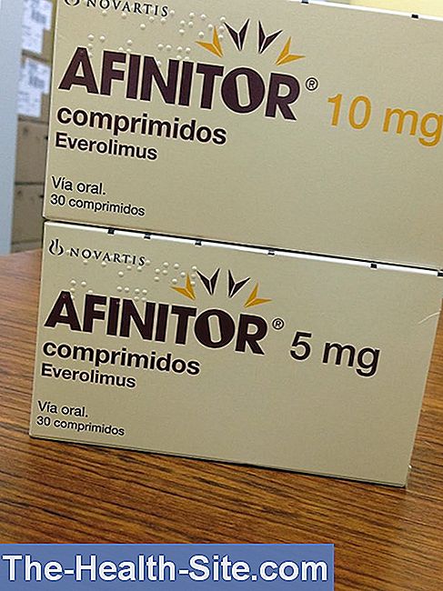 Prepucio (Prepucio): Anatomía Y Función 💊 Científico-Práctico Medical ...