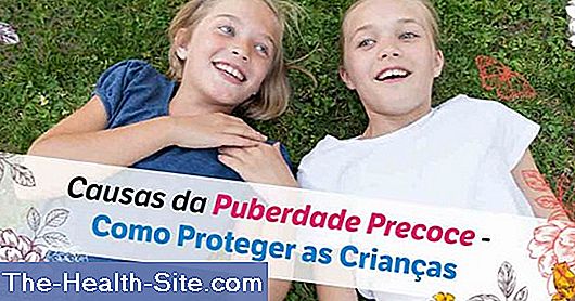 Puberdade - O Que É Isso? 💊 Científico-Prática Medical Journal - 2025