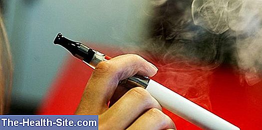 Skalle: Anatomi, Funktion, Skador 💊 Scientific-Praktisk Medical Journal ...