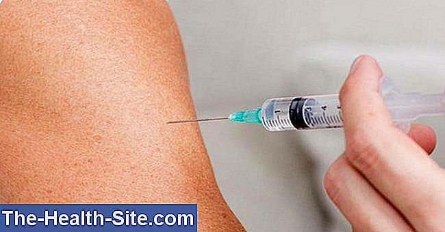 Inflamação Do Umbigo: Causas, Sintomas E Tratamento 💊 Científico ...